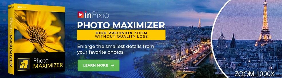 Nova Development | Consumer Software for PC & Mac